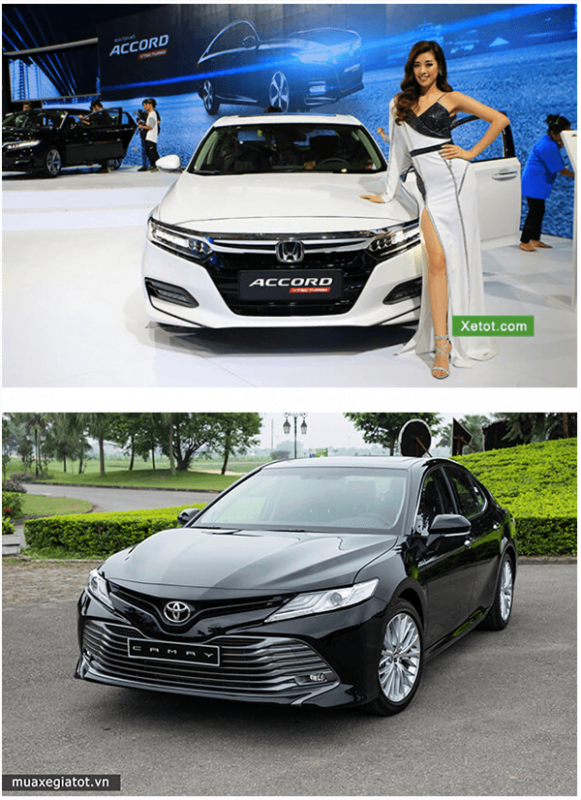 Các mẫu xe Toyota 7 chỗ đang bán tại Việt Nam | Toyota Việt Nam