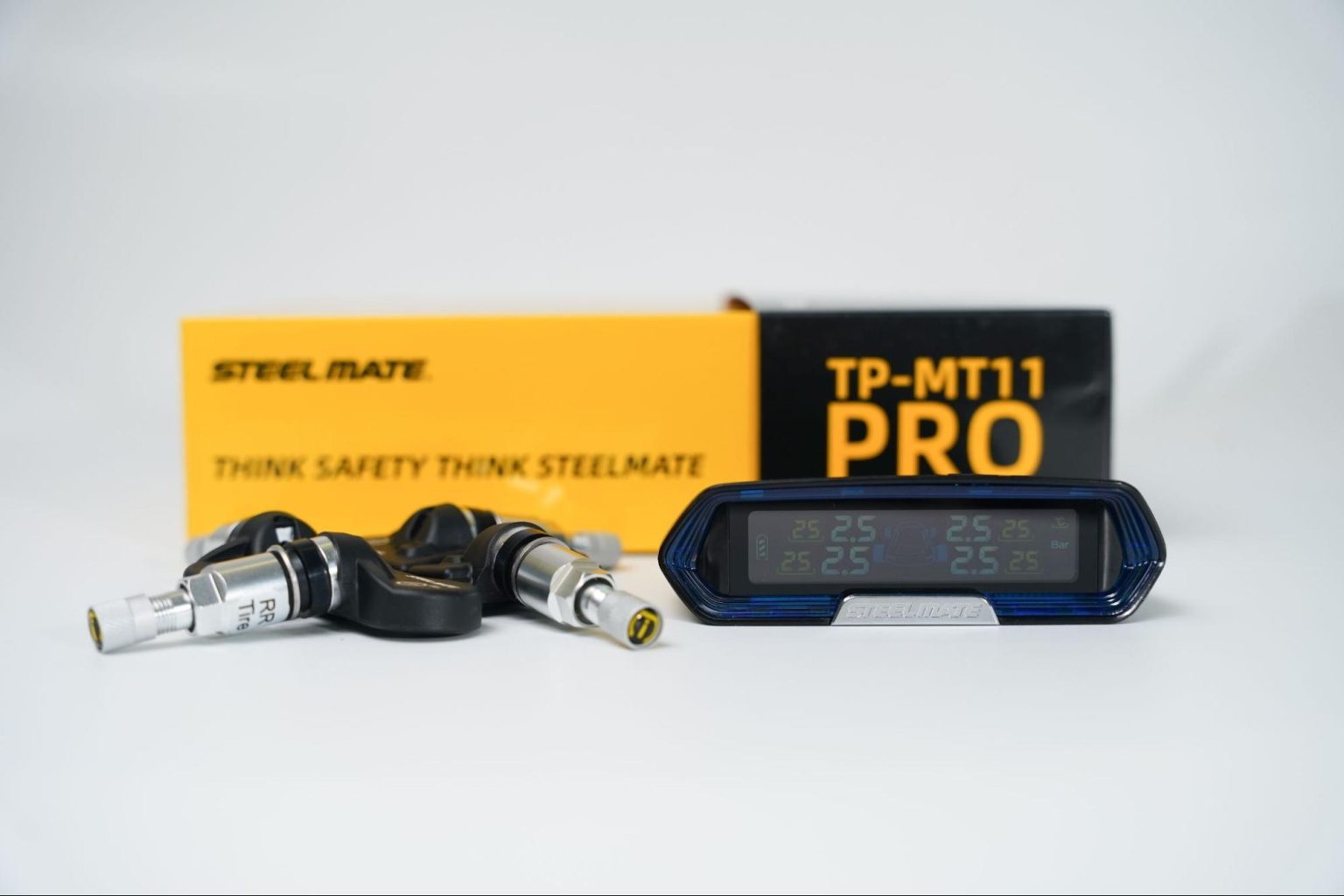 Toyota Avanza 2025: giá lăn bánh, khuyến mãi, trả góp #1